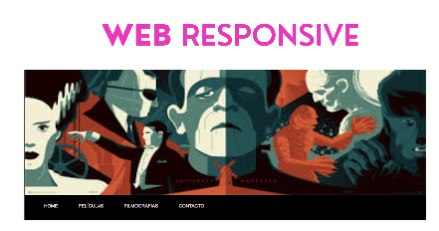 GitHub - Sbarrachina/Tareas-CursoCSS: Repositorio que están alojadas las prácticas que he ido ...