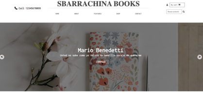 GitHub - Sbarrachina/Tareas-CursoCSS: Repositorio que están alojadas las prácticas que he ido ...