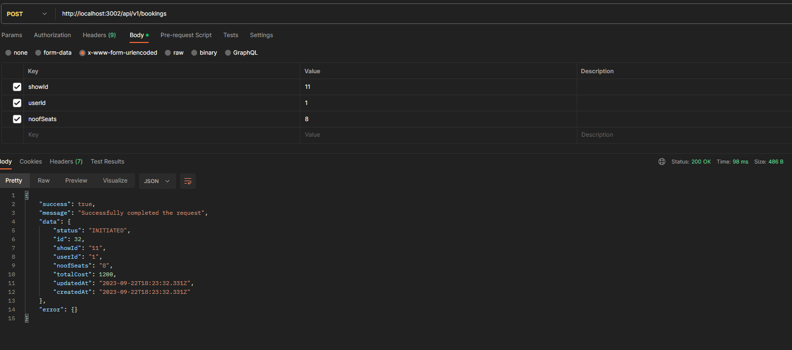 GitHub - vaasu2002/Bookmyshow-case-study-II
