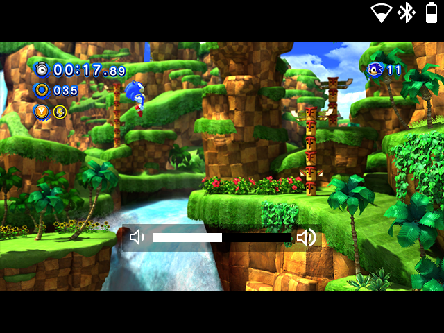 GitHub - JazzDoggo/PiBoyDMG_osd-material-icons: Alternative OSD icons ...