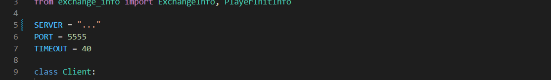 GitHub - YoanaAneva/My-Bad-Bad-Ice-Cream
