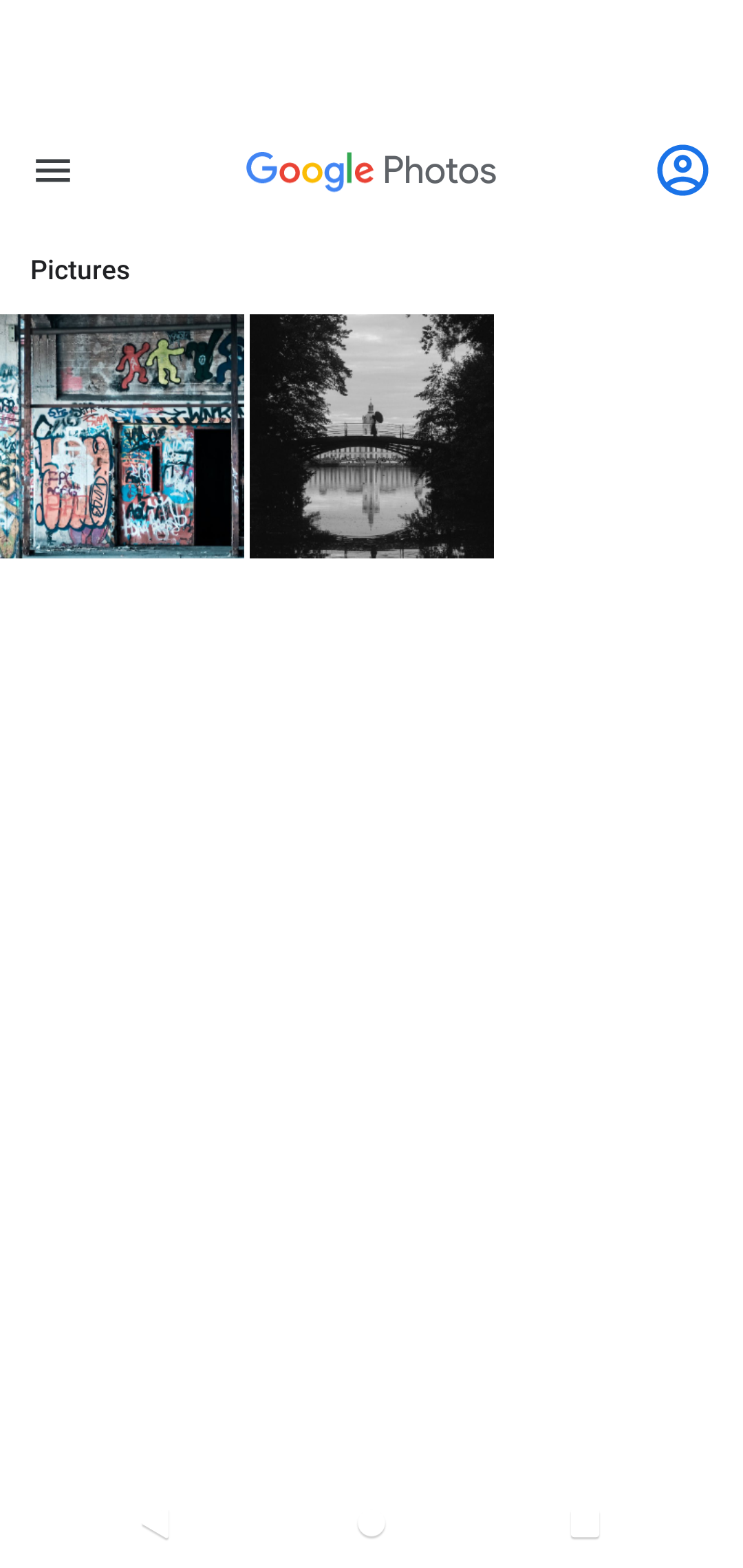 GitHub - Charslanmirza/wallpaper_app: Introducing the Pixel Perfect Wallpaper App, a beautifully ...