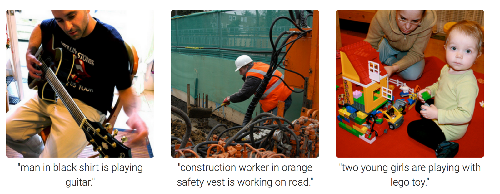 GitHub - akshita79/Image_Caption_Generator