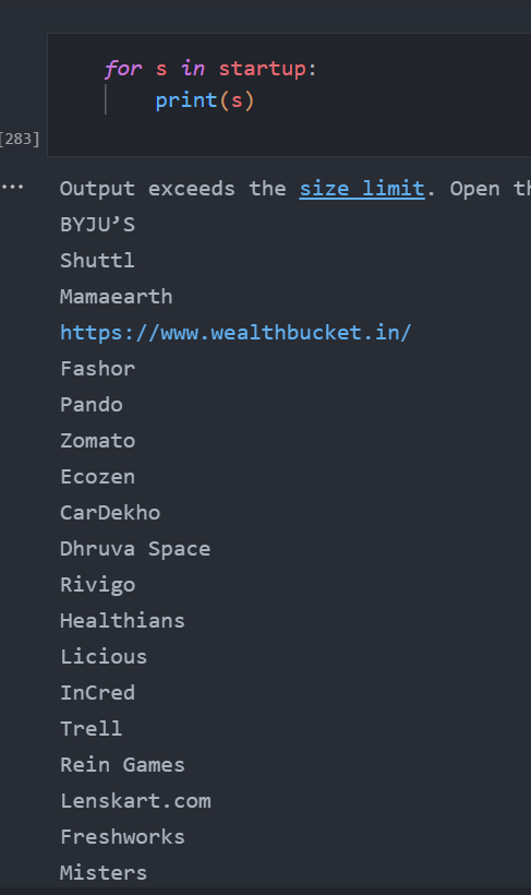 GitHub - Prayag-Chawla/Startup-Project