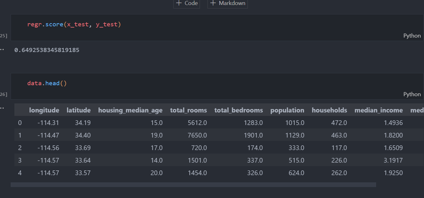 GitHub - Prayag-Chawla/house-price-prediction-model