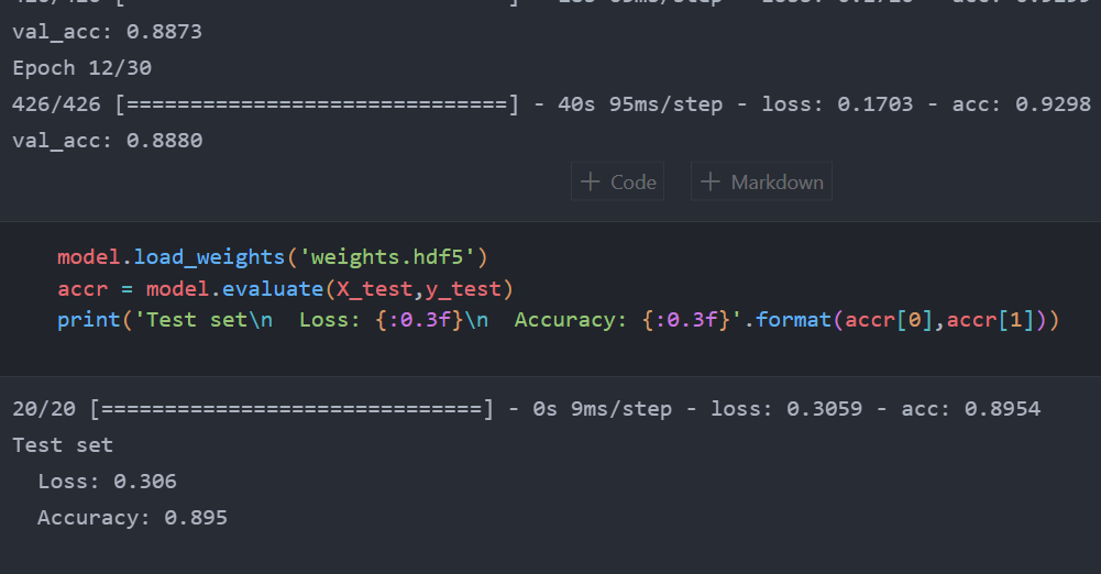 GitHub - Prayag-Chawla/twittersentimentanalysis