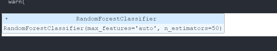 GitHub - Prayag-Chawla/twittersentimentanalysis
