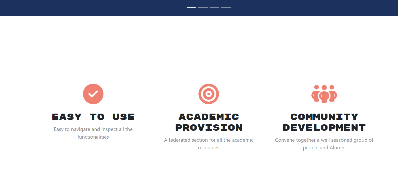 GitHub - Prayag-Chawla/Learn-Crest-Website