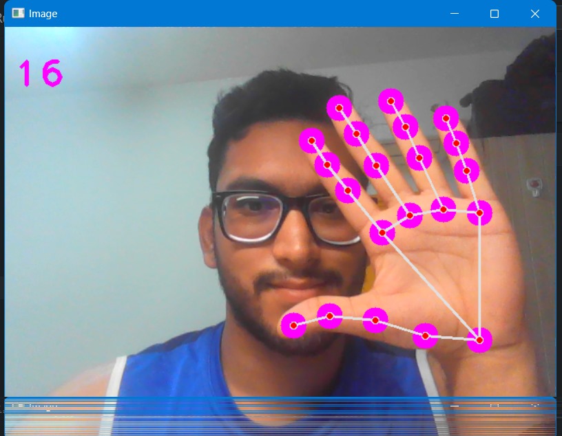 GitHub - Prayag-Chawla/Computer-Vision-Modules