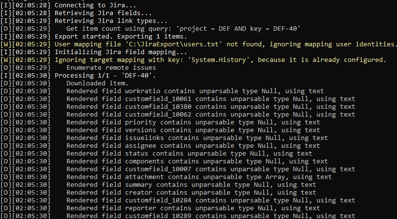 Rendered Field Contains Unparsable Type Null Using Text Error Message · Issue 504 · Solidify