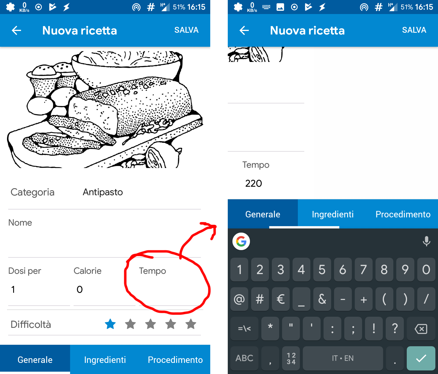 Tab horizontally scroll when in input field · Issue #2135 · GeekyAnts/NativeBase · GitHub