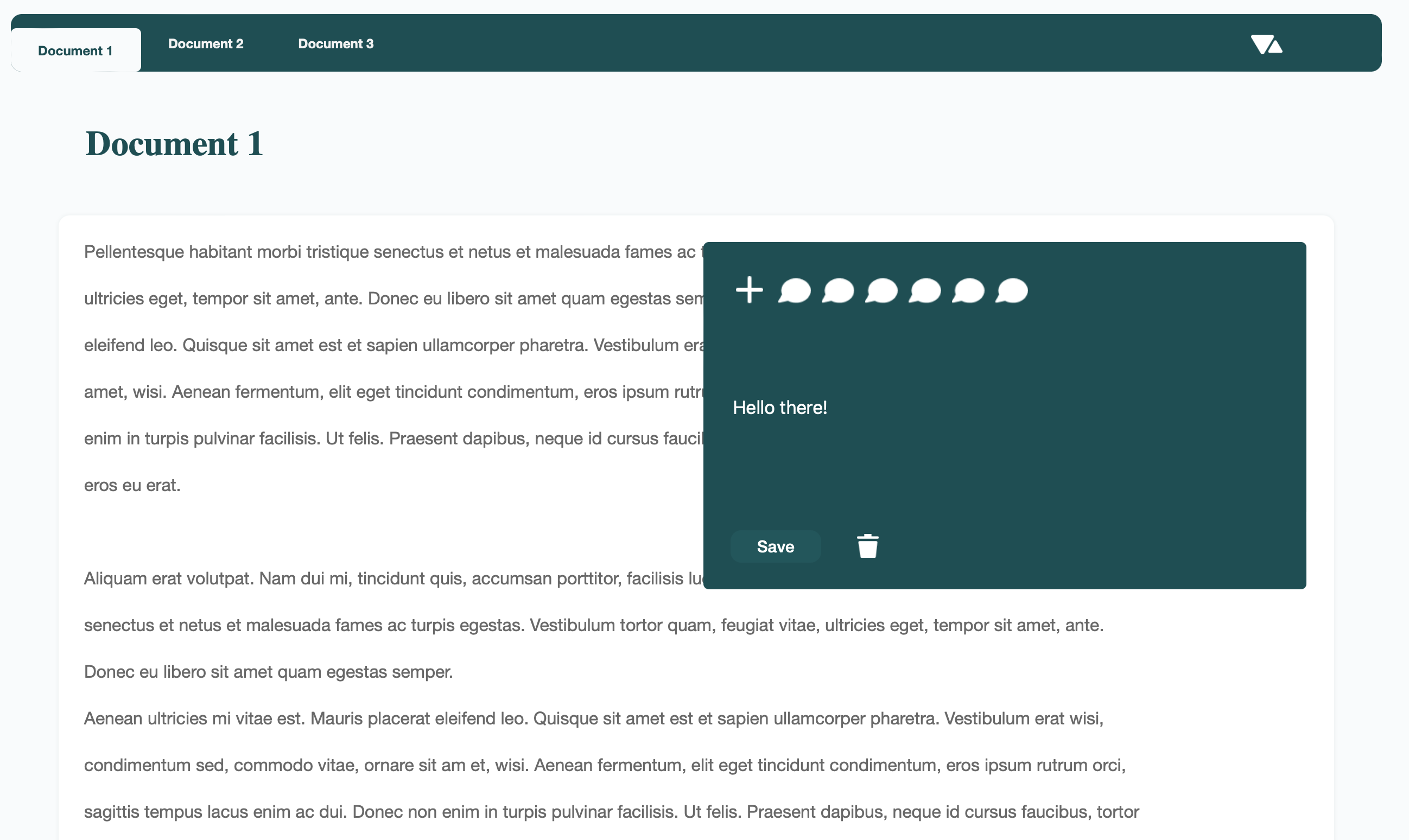 GitHub - Thecoder0012/Legal_documents: HtML/CSS/JS assignment