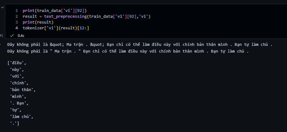 Wrong tokens when tokenize long text · Issue #536 · undertheseanlp ...