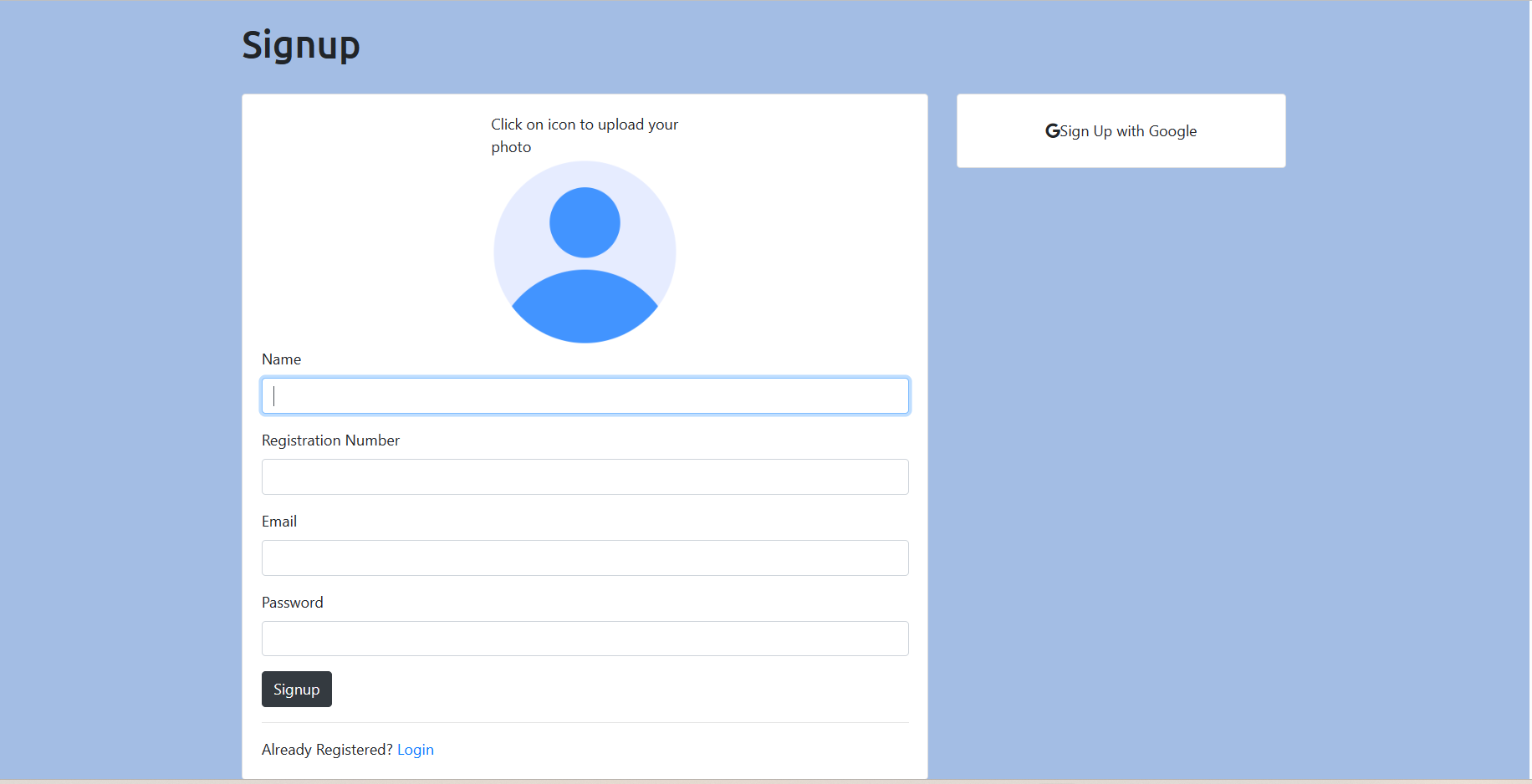 GitHub - charmee123/auth GitHub - charmee123/auth
