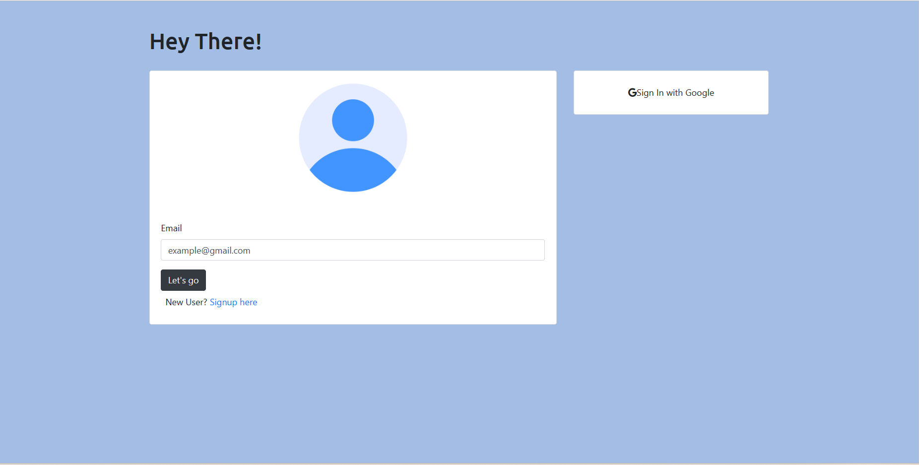 GitHub - charmee123/auth