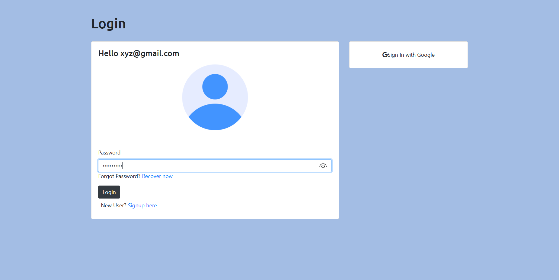 GitHub - charmee123/auth GitHub - charmee123/auth