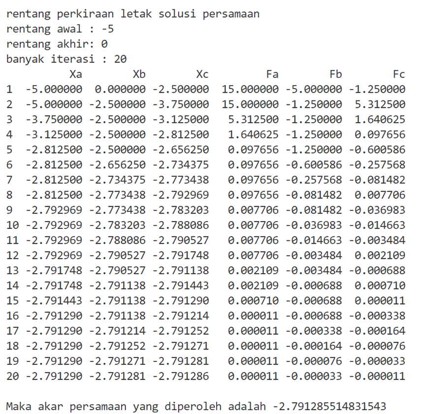 GitHub - Hfdrsyd/P1_Komnum_E13