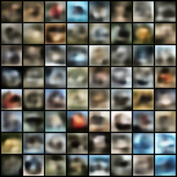 GitHub - kamsyn95/continual-deep-learning