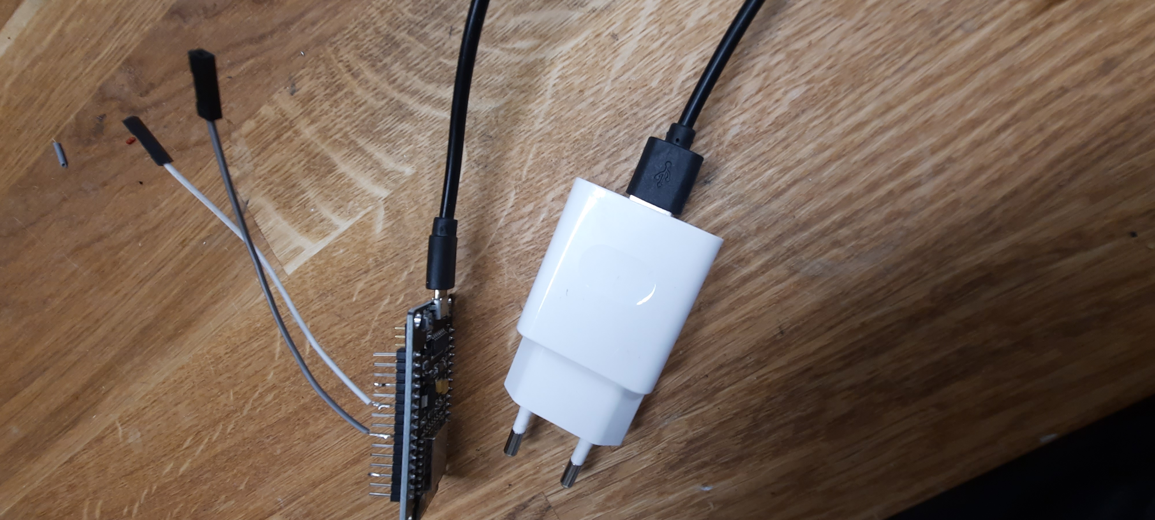 Kamstrup meter, Denmark, incorrect Current readout · Issue #194 · UtilitechAS/amsreader-firmware ...