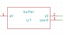 GitHub - abhinav067/Serializer-Design-With-MUX-4-1-And-LVDS-Driver