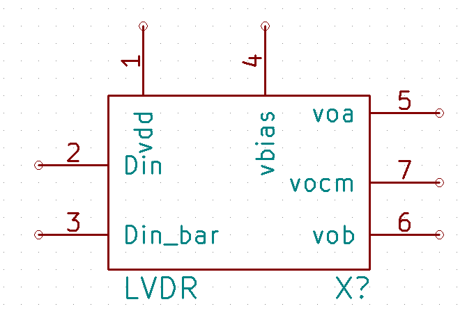 GitHub - abhinav067/Serializer-Design-With-MUX-4-1-And-LVDS-Driver