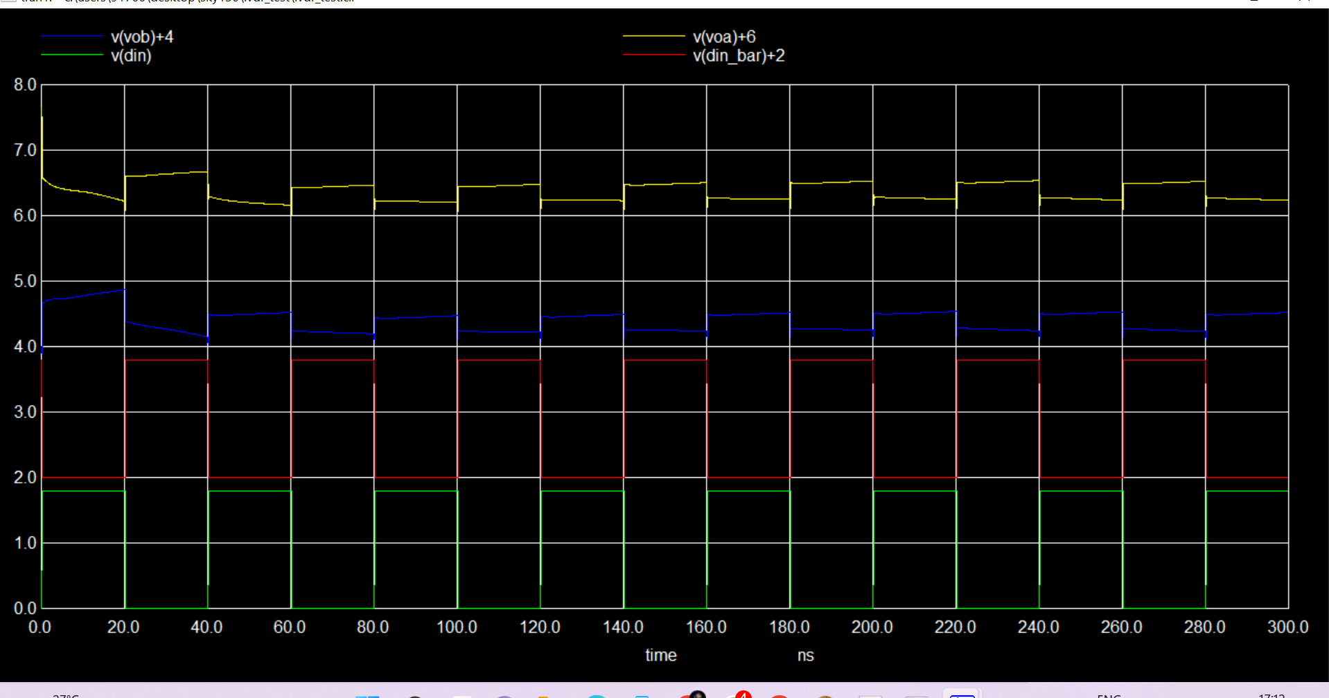 GitHub - abhinav067/Serializer-Design-With-MUX-4-1-And-LVDS-Driver