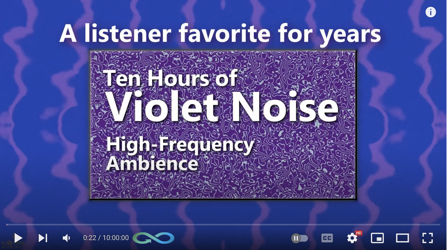 GitHub - rsmith-github/YTVolumeWave: A Chrome extension to create a volume wave effect ...