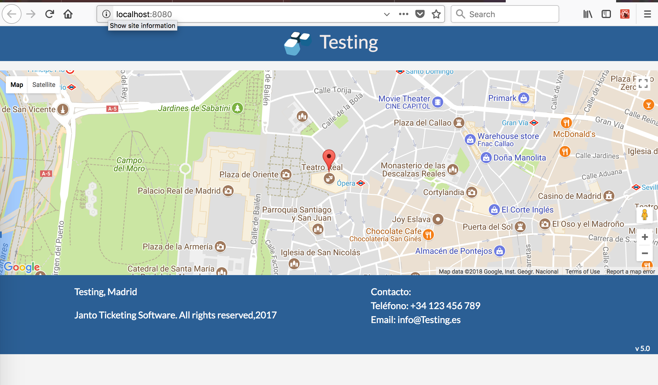 Module build failed: provided an invalid property of "__wrapped__" · Issue #739 · tomchentw ...