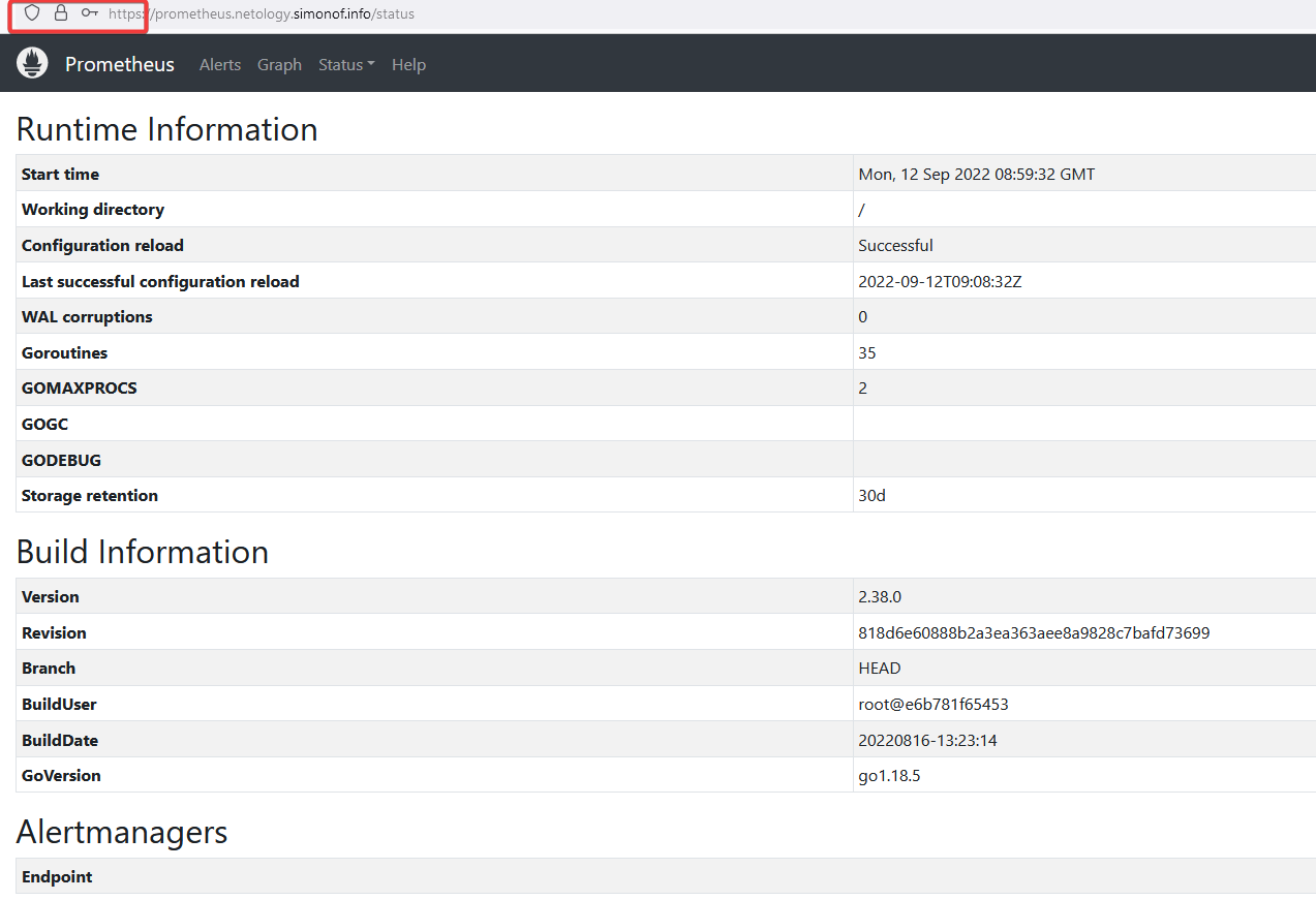GitHub - asmo-12/netology-diplom