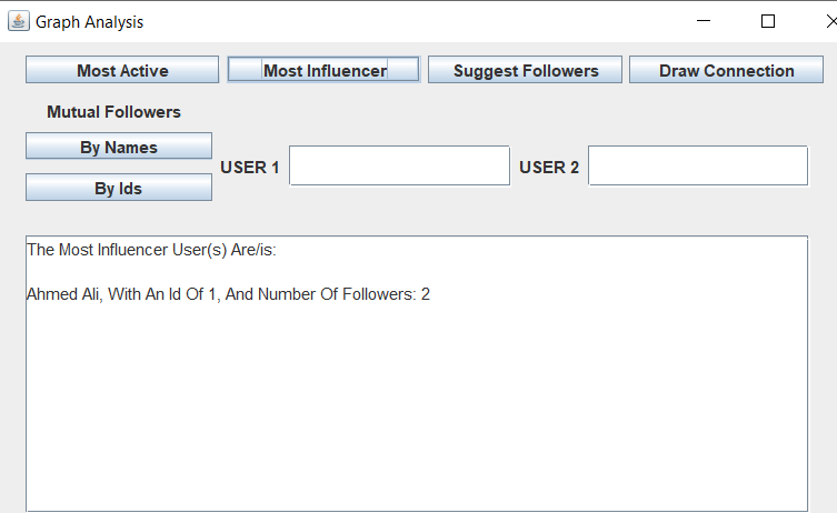GitHub - AbdelrhmanRady/Data-Structure-Algorithms-XML-Project