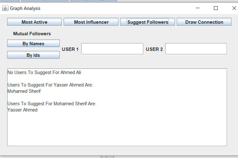 GitHub - AbdelrhmanRady/Data-Structure-Algorithms-XML-Project