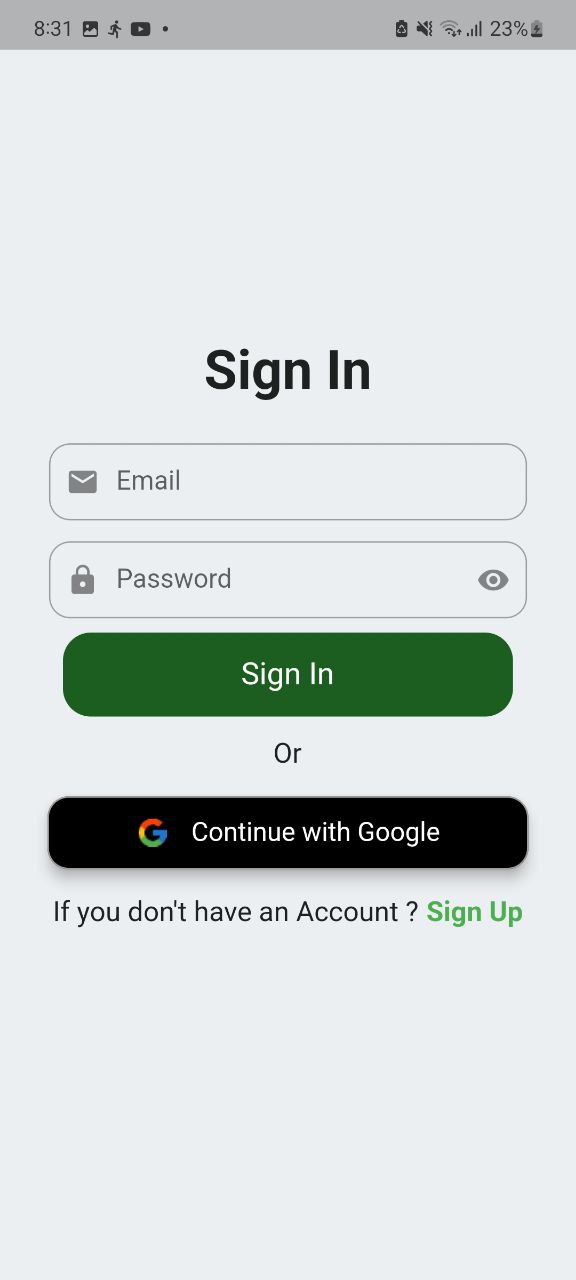 Github Marknagy14 Crypto Currency Flutter App