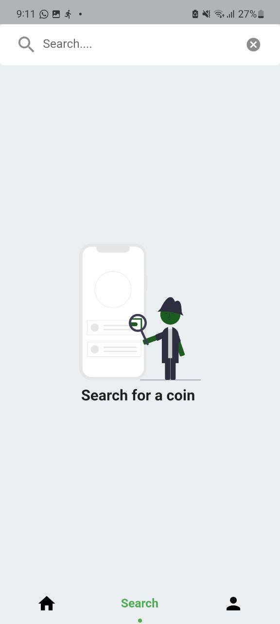 GitHub - marknagy14/Crypto-Currency-Flutter-app