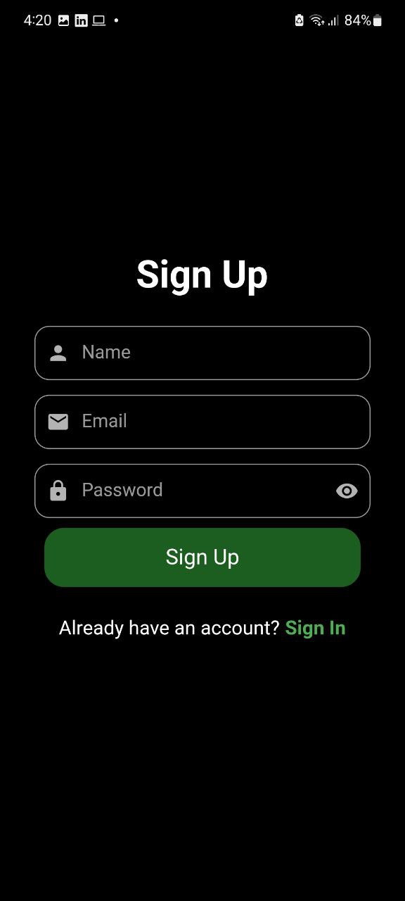GitHub - marknagy14/Crypto-Currency-Flutter-app
