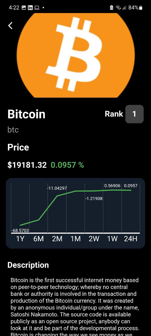 GitHub - marknagy14/Crypto-Currency-Flutter-app