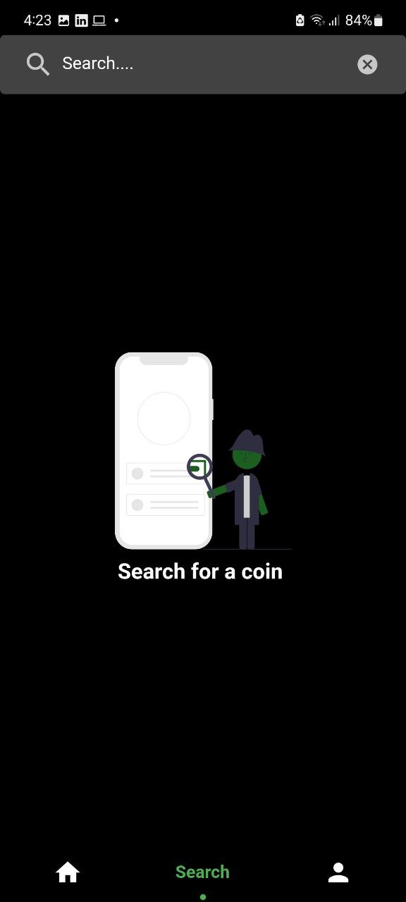 GitHub - marknagy14/Crypto-Currency-Flutter-app