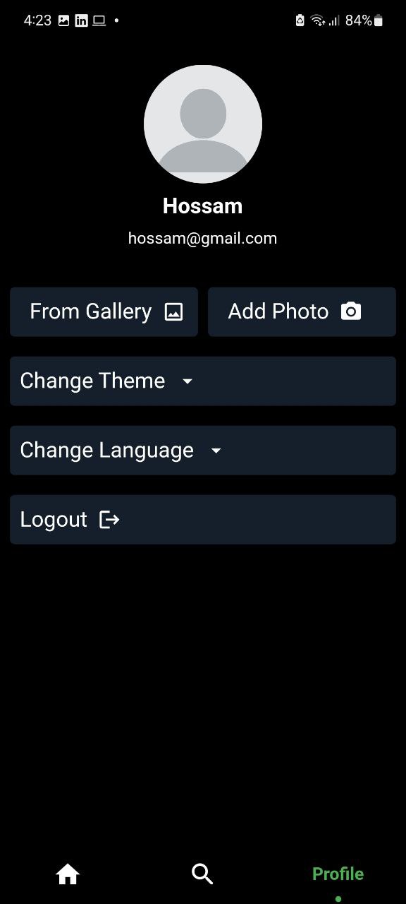 GitHub - marknagy14/Crypto-Currency-Flutter-app