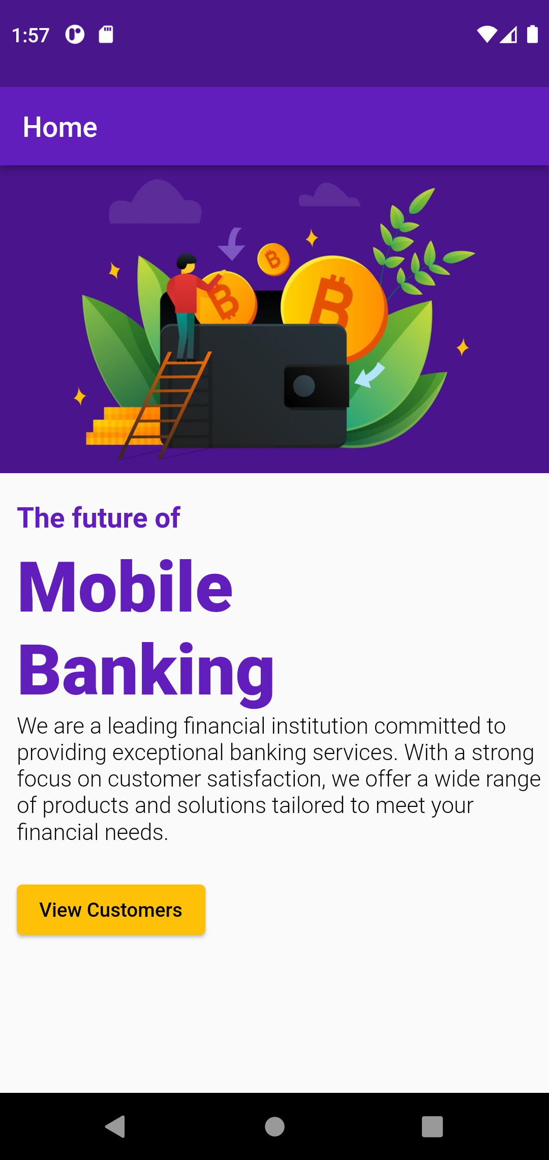 GitHub - marknagy14/simple_banking_mobile_app: simple UI flutter mobile ...