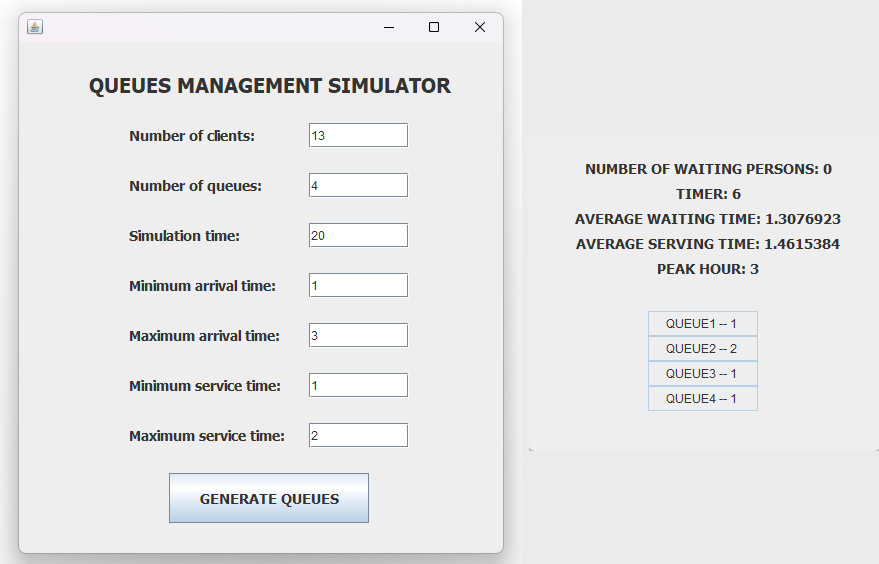 GitHub - RazvanB12/Queues-management