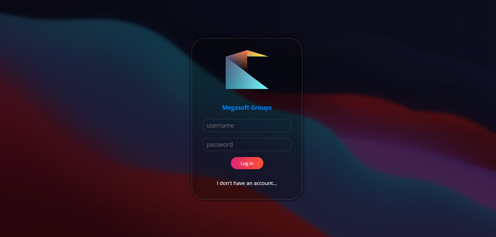 GitHub - RazvanB12/Teams-clone-be