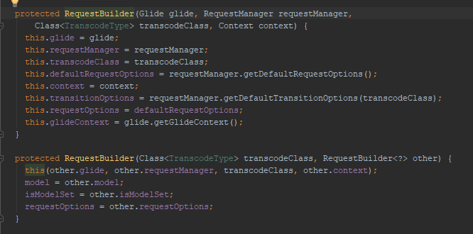 Glide 4.8.0 - cannot use RequestBuilder#error(RequestBuilder) · Issue ...