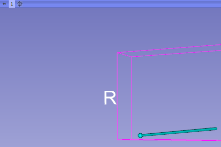 Developing the configuration file · Issue #319 · PlusToolkit/PlusLib · GitHub