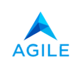 GitHub - ggoncalvesdev/desafio-tecnico-neki-front: desafio full stack empresa neki