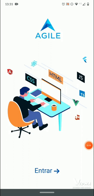 GitHub - ggoncalvesdev/desafio-tecnico-neki-front: desafio full stack empresa neki