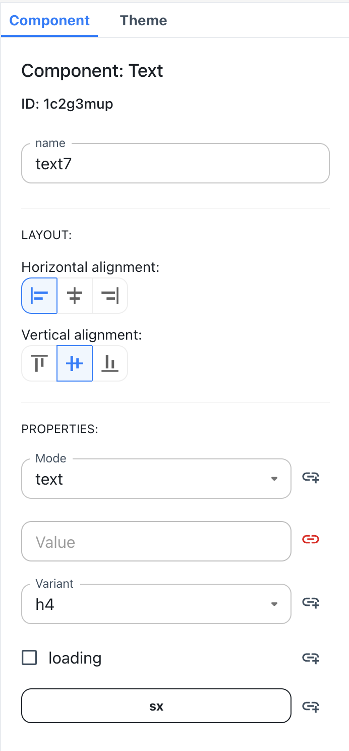 GitHub · Where software is built