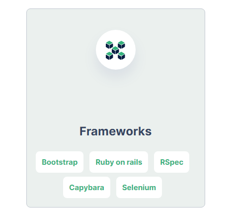 GitHub - TimmyChan99/portfolio: A Portfolio Website. In this portfolio you can find all the list ...