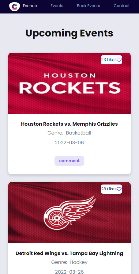 GitHub - TimmyChan99/Kanban-practice