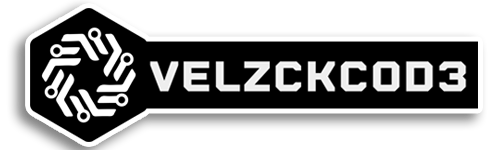 GitHub - VelzckC0D3/SQL_Database