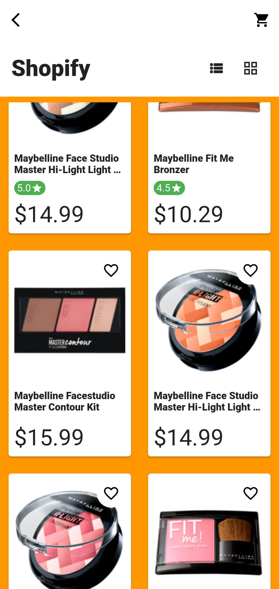 GitHub - UsmanAsad87/Rest-API-with-Getx