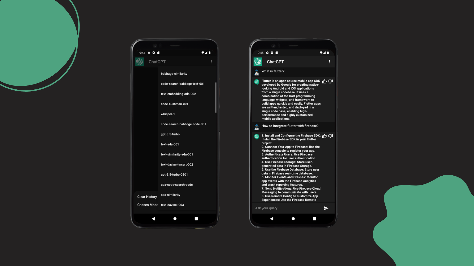 GitHub - UsmanAsad87/ChatGPT_Flutter_App GitHub - UsmanAsad87/ChatGPT_Flutter_App